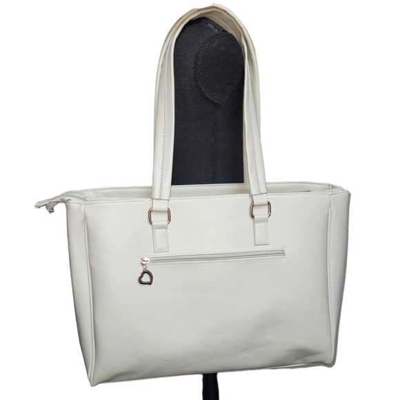 Bella Russo | Bags | Bella Russo Totebag | Poshmark